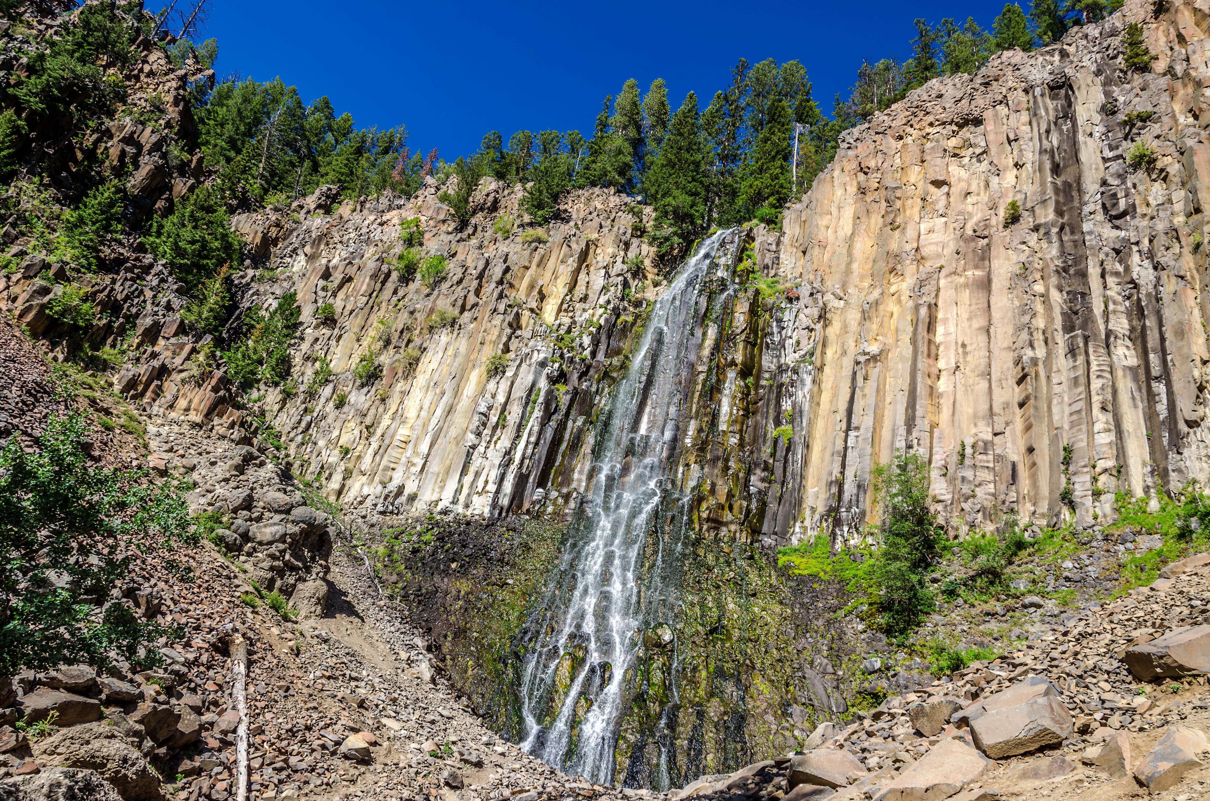 Things to do in Bozeman with 48 hours