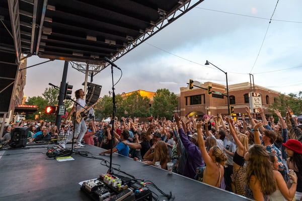 Top 10 Things To Do in Bozeman, MT in Summer