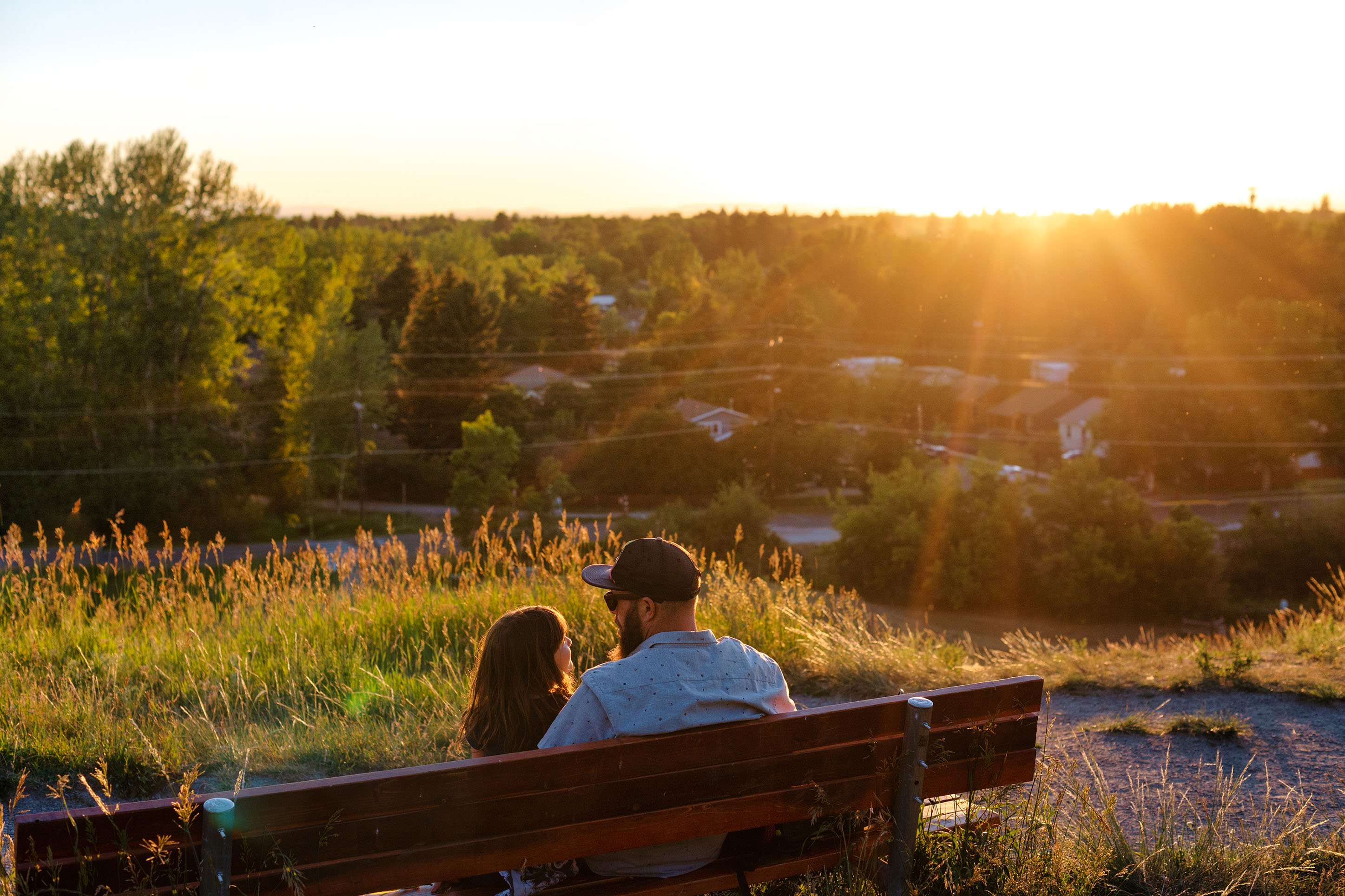 Stats, Facts, and Info About Bozeman, MT