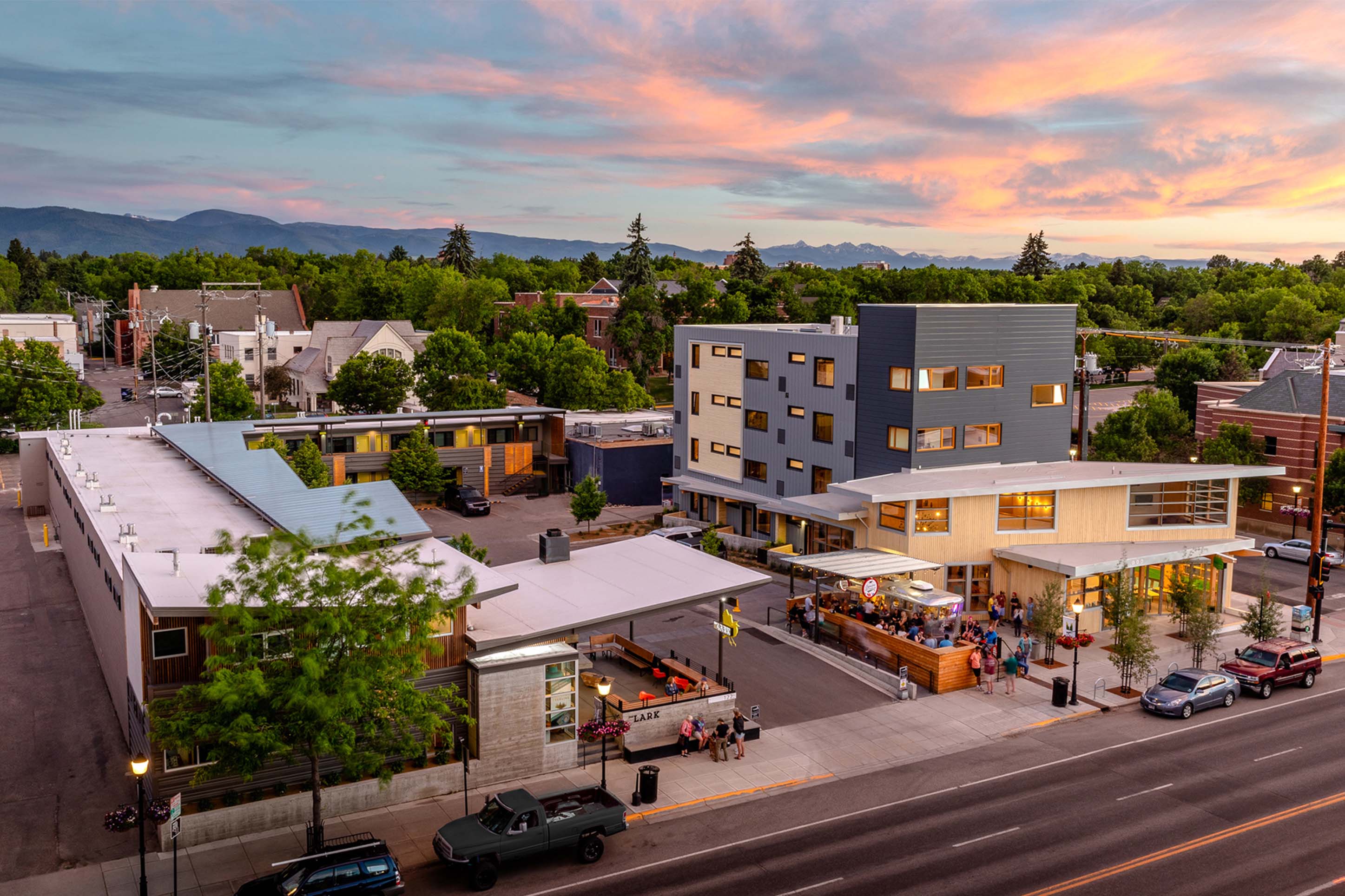 Commonly Asked Questions About Visiting Bozeman, Montana
