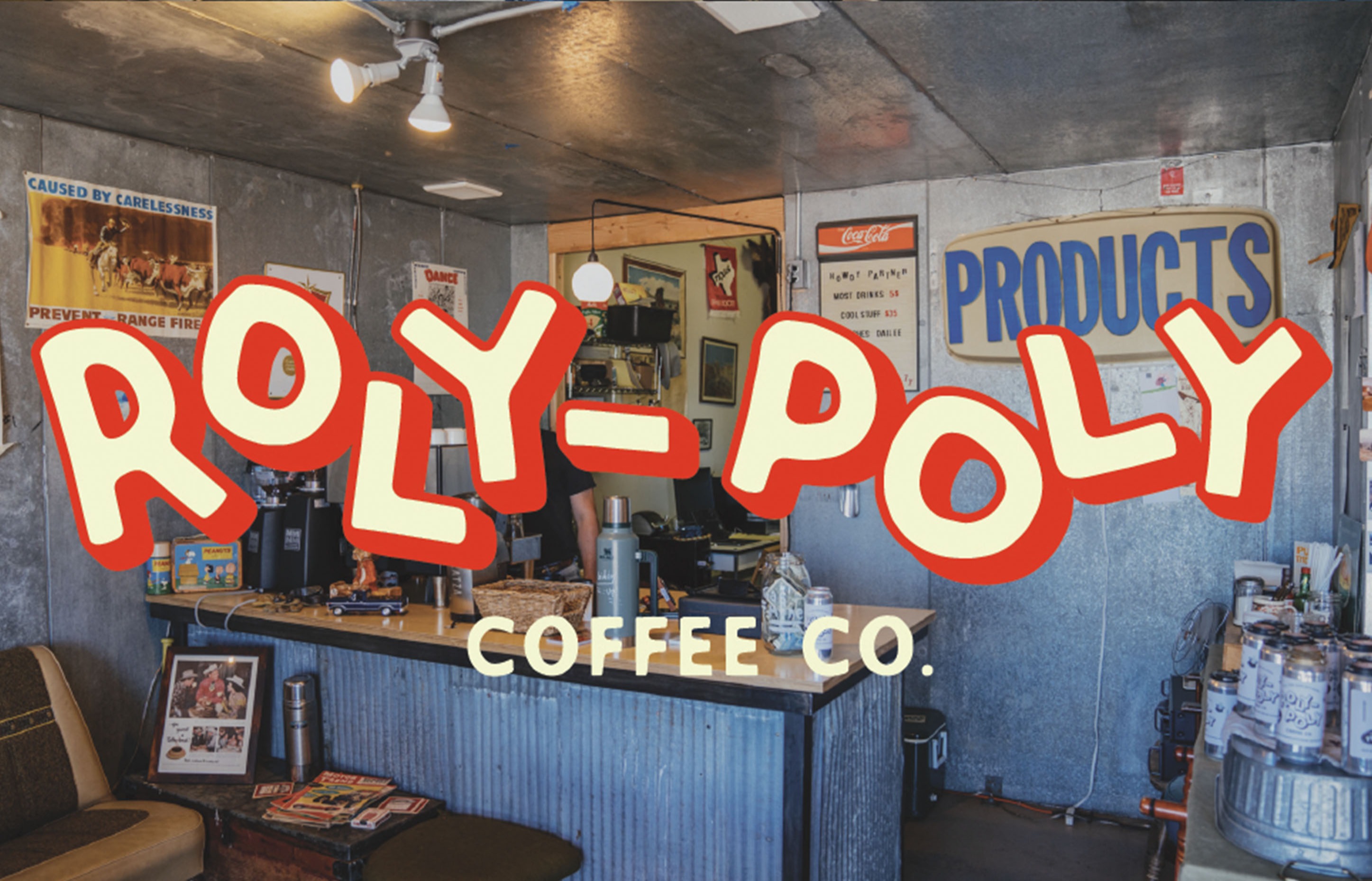 The Best Coffee Shops in Bozeman: Where to Get Your Caffeine Fix