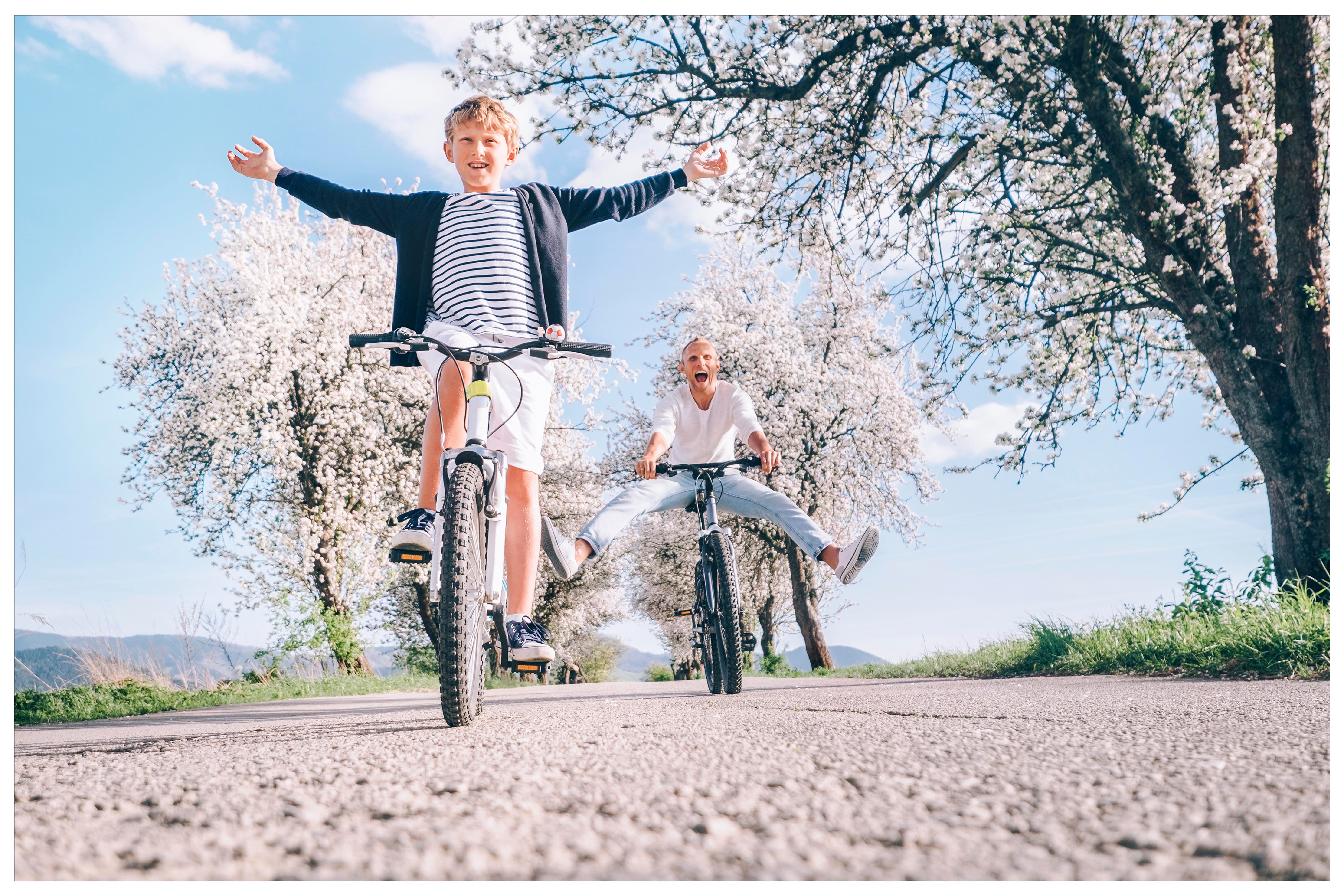 Things to Do in Bozeman in the Spring, Part 2